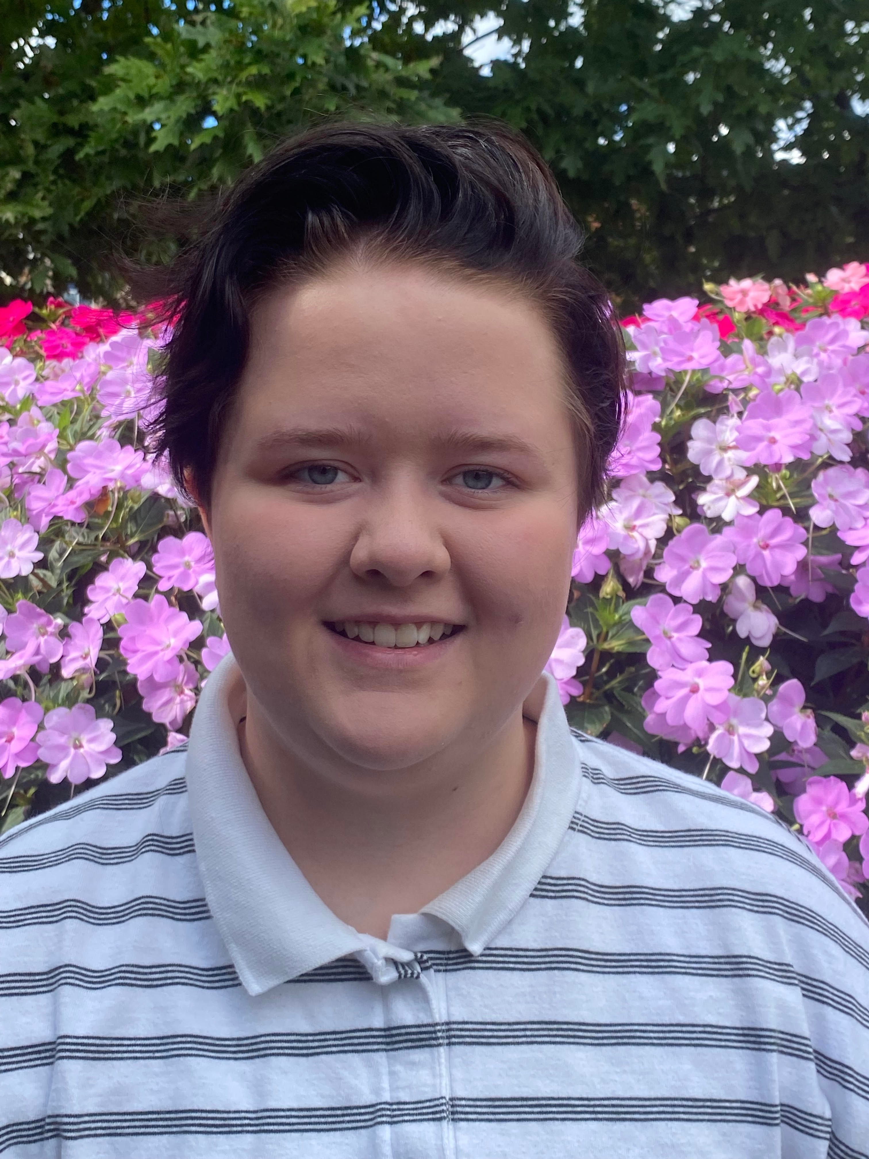 Meet the GivePulse Ambassadors