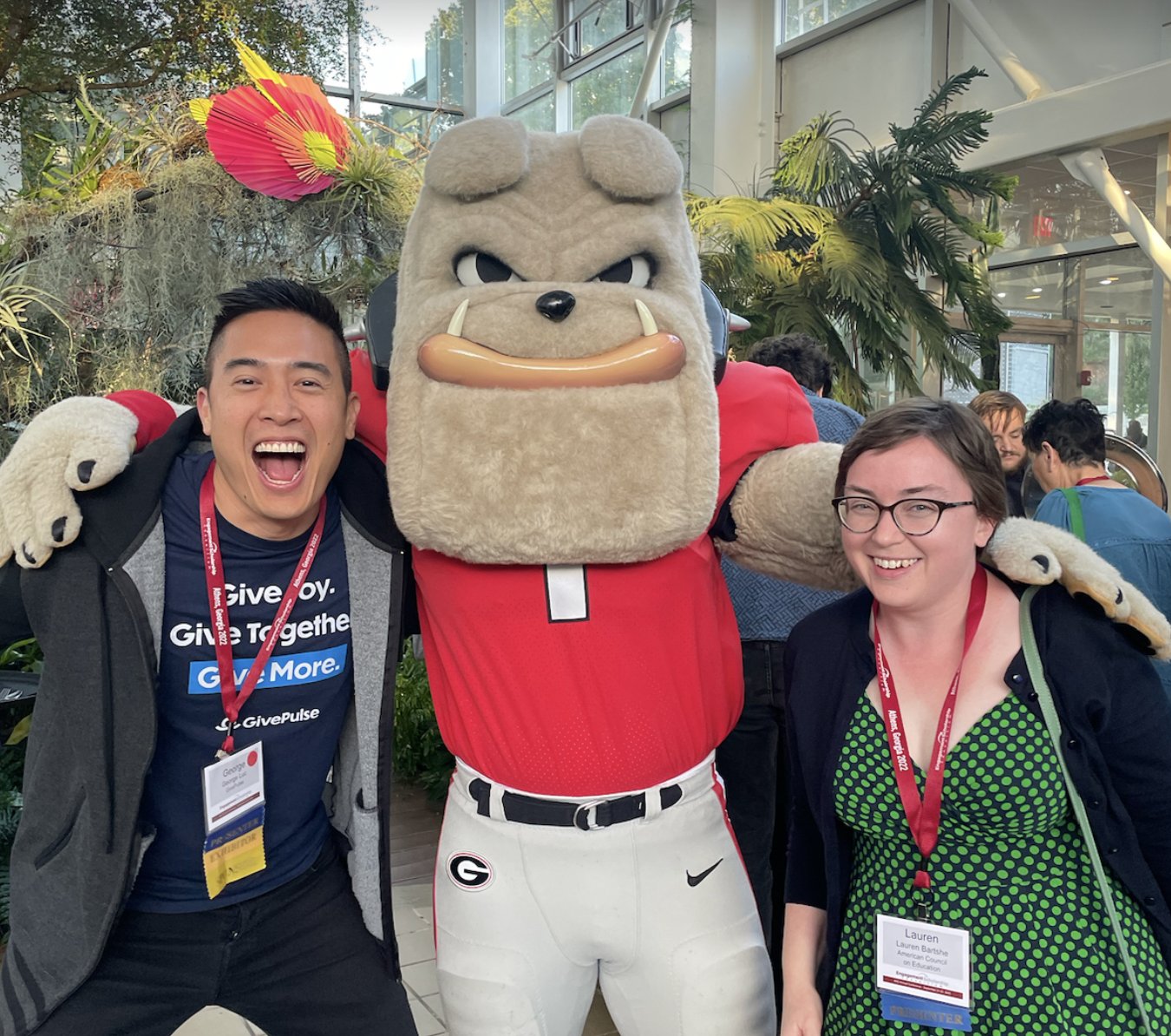 15 Higher Education Conferences for Community Engagement and Service ...