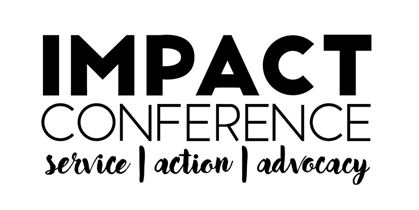 Volunteer Management Platform | Solutions | GivePulse