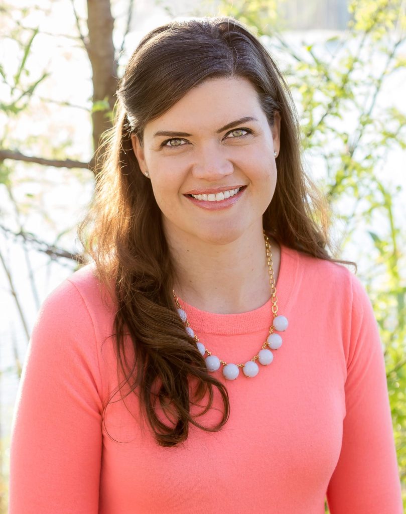 Austin Parks Foundation I care about the place I live - GivePulse Blog