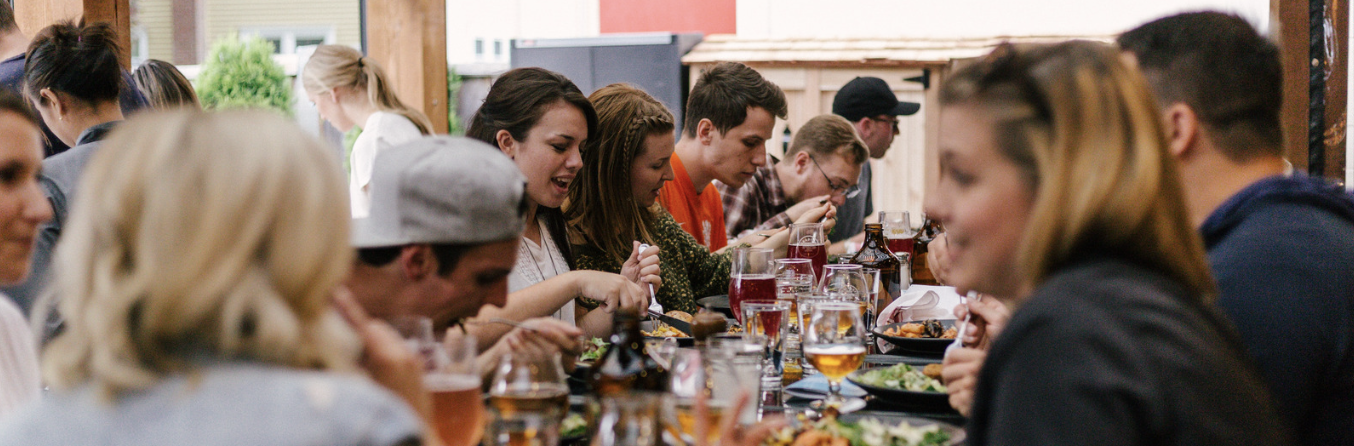 How To Organize a Fundraising Event for a Nonprofit Organization